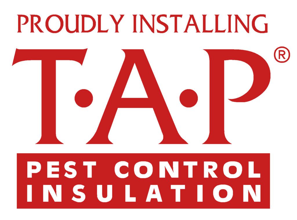 AAA Exterminating - TAP Insulation Services | Indianapolis, Indiana