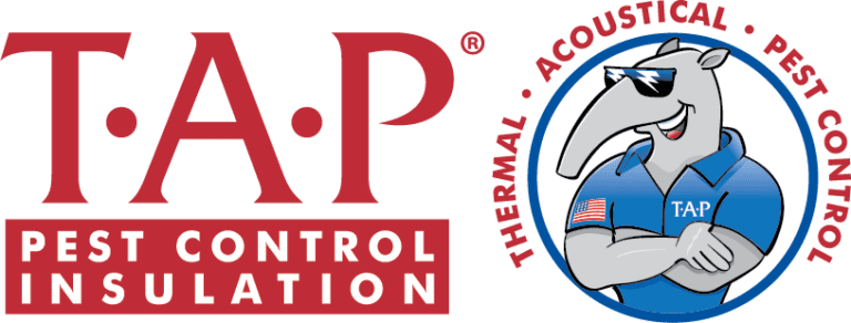 AAA Exterminating Inc - Pest Control Company | Indianapolis, IN